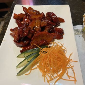 TAYZAN - Updated June 2025 - 549 Photos & 360 Reviews - Ashford Ave ...