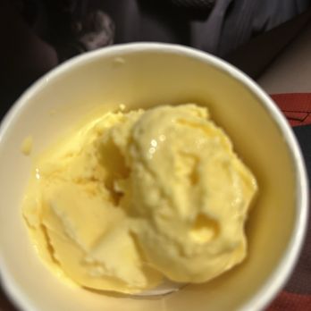 TWINKLE TEA - ALHAMBRA - Updated May 2025 - 1538 Photos & 1194 Reviews ...