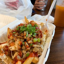 BLUE SAIGON - 985 Photos & 1225 Reviews - 2243 Railroad Ave, Pittsburg ...