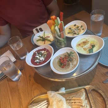 ALMYRA - Updated April 2025 - 518 Photos & 133 Reviews - 1636 ...