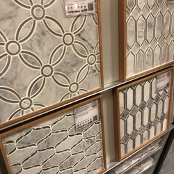 THE TILE SHOP - 63 Photos & 93 Reviews - 6715 Spring Mall Dr ...