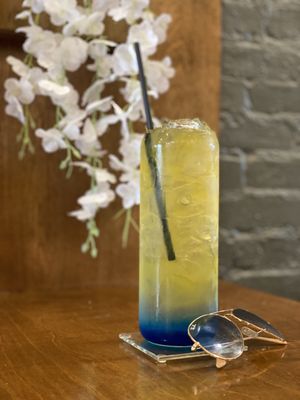 ICONIC COFFEE - Updated October 2024 - 48 Photos & 28 Reviews - 157 ...