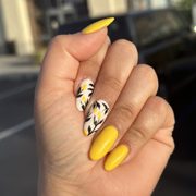 C & L NAILS - 1039 Photos & 417 Reviews - 45 N Broadway, Chula Vista ...