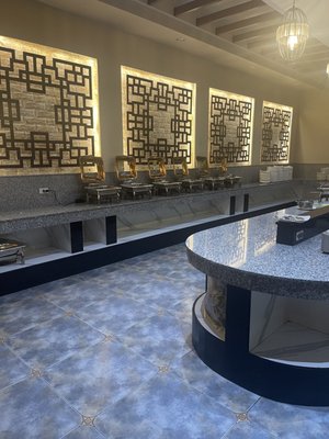 WENSHA SPA CENTER - Updated November 2025 - 25 Photos & 20 Reviews ...