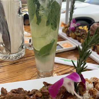 EL TIESTO CAFE - MIAMI - Updated May 2024 - 720 Photos & 485 Reviews ...