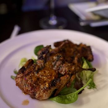 MEDII KITCHEN - Updated January 2025 - 640 Photos & 858 Reviews - 116 S ...