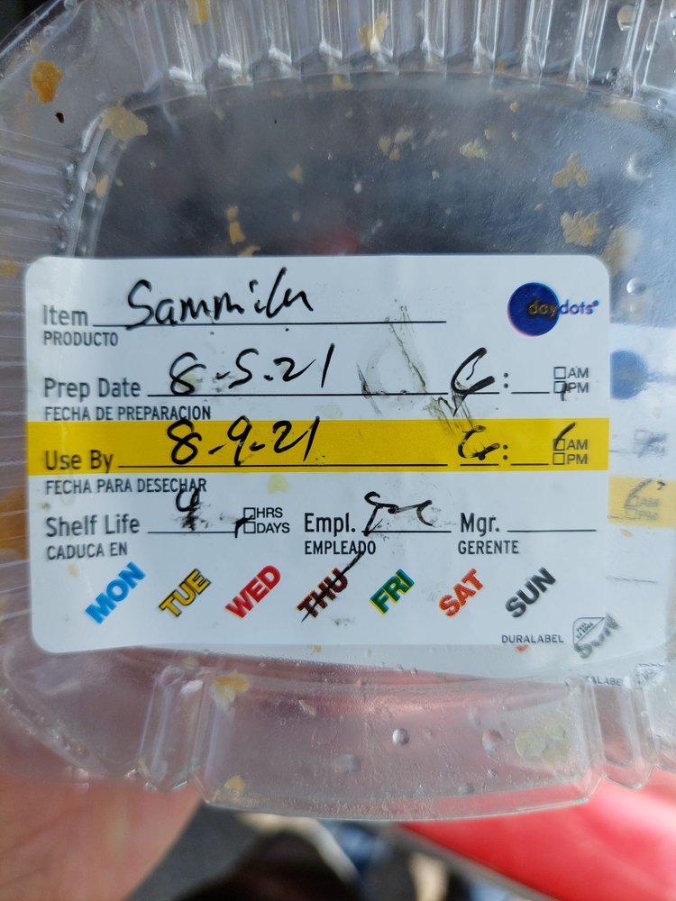 CEDAR BREAKS LODGE & SPA - 30 Photos & 10 Reviews - Cafes - 223 Hunter ...