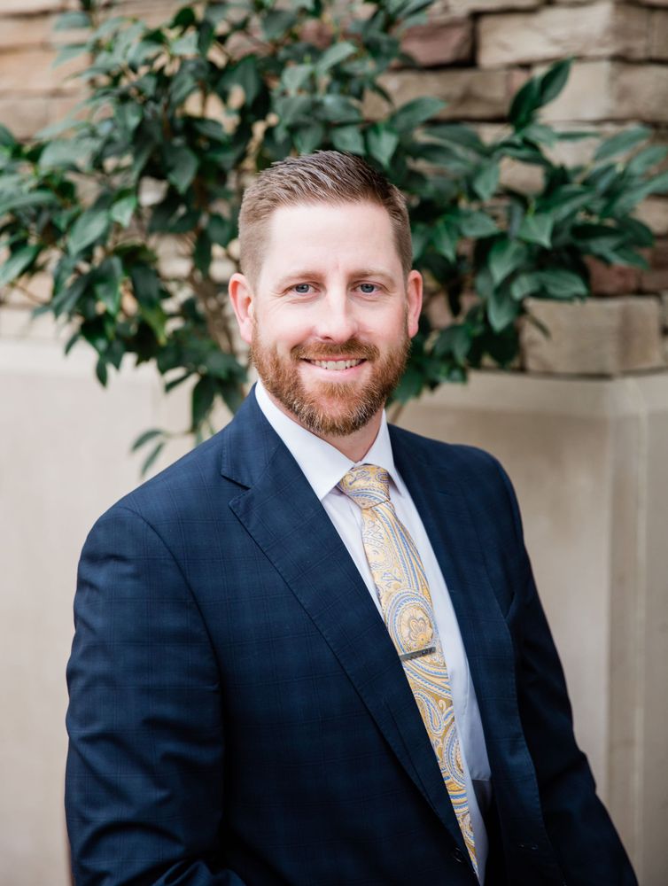 KYLE MCCLINTOCK, DO - Updated May 2026 - 584 N Sunrise Ave, Roseville ...