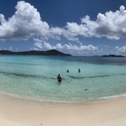 LINDQUIST BEACH - 80 Photos & 38 Reviews - Beaches - Smith Bay Road ...