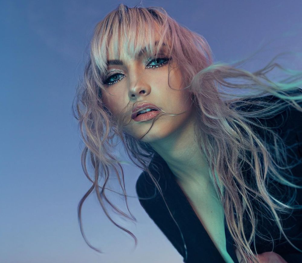 PURE VOICE - Updated March 2024 - Request Consultation - 33 Villiers ...