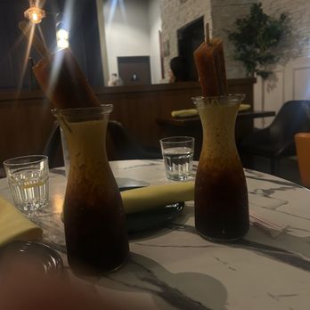 KIN LONG BEACH - Updated February 2025 - 2790 Photos & 1896 Reviews ...