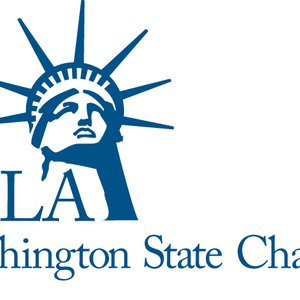 ALEXANDRA LOZANO IMMIGRATION LAW - Updated July 2024 - 11 Reviews ...