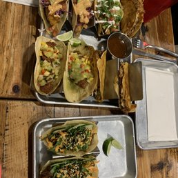 BIRD & CO - Updated January 2026 - 374 Photos & 285 Reviews - 539 ...