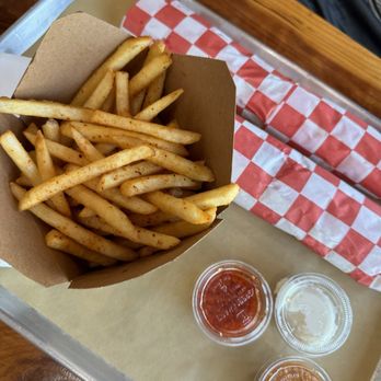 SHAWARMAJI - Updated January 2025 - 358 Photos & 293 Reviews - 2281 The ...