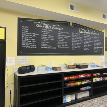 PS GOURMET COFFEE - Updated December 2025 - 63 Photos & 151 Reviews ...