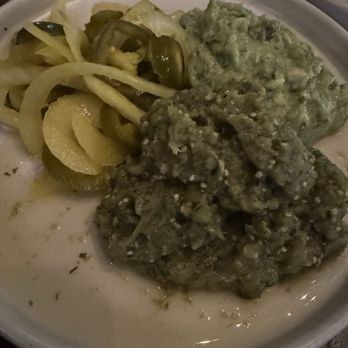 BULLARD TAVERN - Updated January 2026 - 623 Photos & 289 Reviews - 813 ...