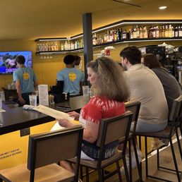 HATCH EARLY MOOD FOOD - Updated September 2025 - 311 Photos & 324 ...