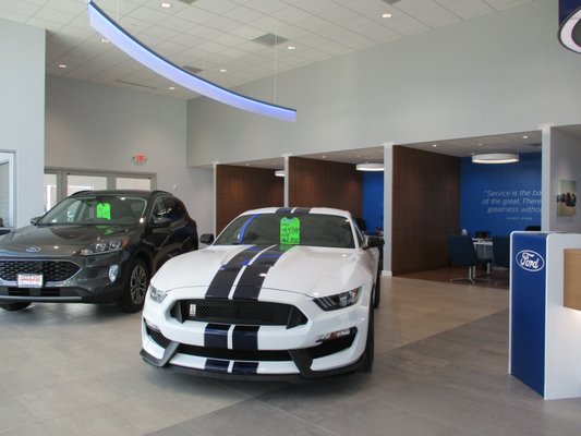 SHIELDS AUTO CENTER - Updated May 2026 - 23 Photos & 20 Reviews - 850 ...