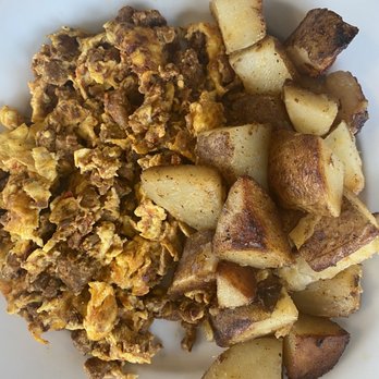 CAJUN KITCHEN CAFE - Updated May 2024 - 206 Photos & 156 Reviews - 6025 ...