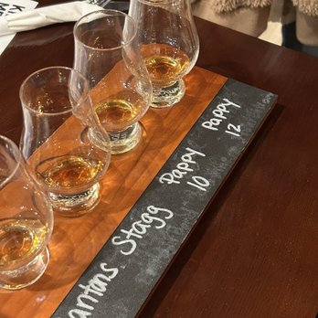 WHISKEY ROOTS BAR AND GRILL - Updated May 2024 - 48 Photos & 21 Reviews ...