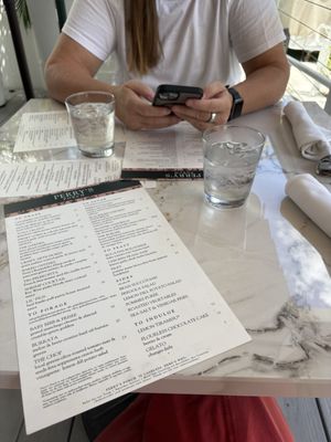 PERRY’S PORCH - Updated September 2025 - 326 Photos & 109 Reviews - 335 ...