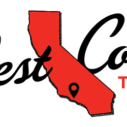 WEST COAST TOYOTA - 269 Photos & 987 Reviews - 3399 East Willow St ...
