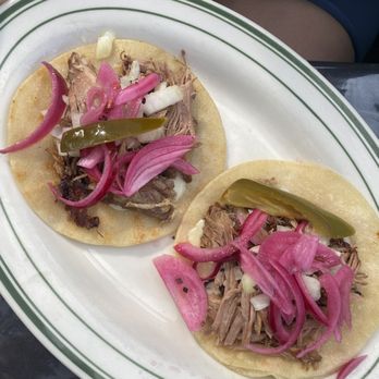 PARADA 22 - Updated August 2024 - 1589 Photos & 1492 Reviews - 1805 ...