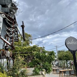INTERO RESTAURANT Austin, TX - Updated November 2024 - 1122 Photos ...