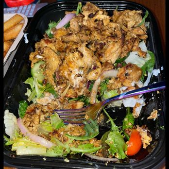 ANWAR’S KITCHEN - Updated August 2024 - 406 Photos & 352 Reviews - 217 ...