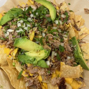 REYNALDA CUCINA & AMOR - Updated July 2025 - 215 Photos & 169 Reviews ...