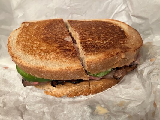 MAIZE N BLUE DELI - Updated April 2026 - 132 Photos & 194 Reviews ...