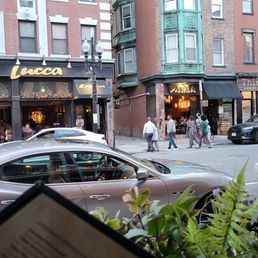 TRESCA - Updated December 2025 - 633 Photos & 659 Reviews - 233 Hanover ...