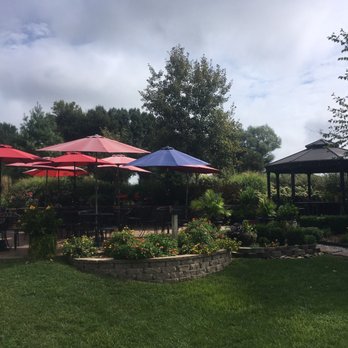 SOMERSET RIDGE VINEYARD & WINERY - Updated June 2025 - 122 Photos & 67 ...