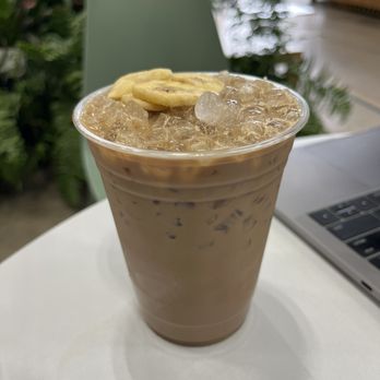 SELVA COFFEE HOUSE - Updated July 2024 - 539 Photos & 167 Reviews ...
