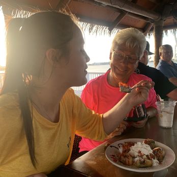 GATORS PORTSIDE - Updated August 2025 - 188 Photos & 228 Reviews - 683 ...