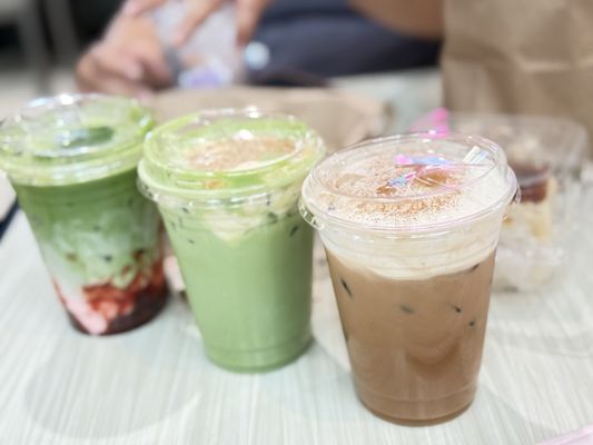 LUNA’S SUNDAY CAFE - Updated January 2026 - 73 Photos & 50 Reviews ...