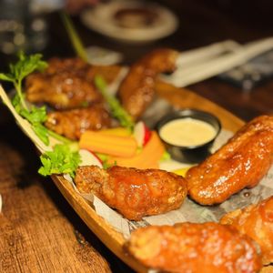 PIER 35 - Updated December 2025 - 36 Photos - Fdr Dr, New York, New ...