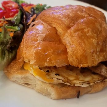 MANOR HILL TAVERN - Updated August 2025 - 499 Photos & 411 Reviews ...