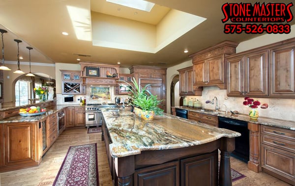 STONE MASTERS - Updated June 2026 - 300 N Archuleta Rd, Las Cruces, New ...