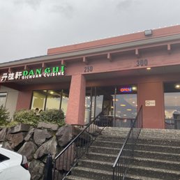 DAN GUI SICHUAN CUISINE - Updated October 2025 - 379 Photos & 161 ...