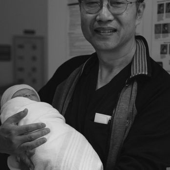 JOON CHOI, MD - Updated November 2025 - 13 Photos & 146 Reviews - 8100 ...