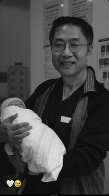 JOON CHOI, MD - Updated January 2026 - 13 Photos & 145 Reviews - 8100 ...
