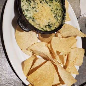 RUBY TUESDAY - Updated May 2025 - 128 Photos & 78 Reviews - 1412 ...