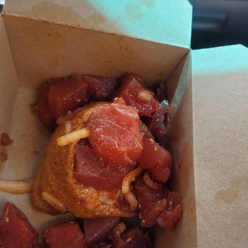 INARI FACTORY - Updated January 2025 - 196 Photos & 57 Reviews - 801 ...