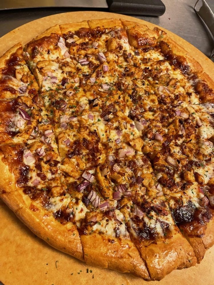 IAN’S PIZZA - Updated June 2024 - 179 Photos & 31 Reviews - 644 E Arrow ...