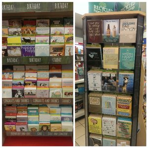 UNIVERSITY OF PENNSYLVANIA BOOKSTORE - Updated September 2025 - 58 ...