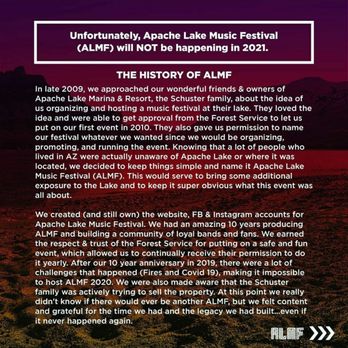 APACHE LAKE RESORT - Updated April 2025 - 73 Photos & 48 Reviews - 2295 ...