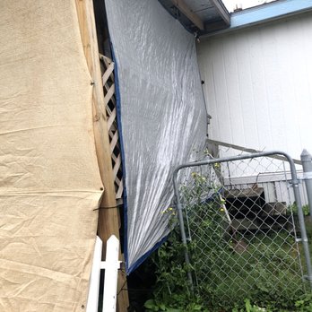 ANCIENT OAKS RV PARK - Updated January 2026 - 1222 Bus Hwy 35 S ...