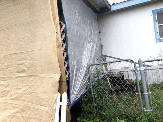 ANCIENT OAKS RV PARK - Updated July 2025 - 1222 Bus Hwy 35 S, Rockport ...