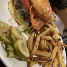 THAMES LANDING - Updated December 2025 - 102 Photos & 65 Reviews - 60 ...